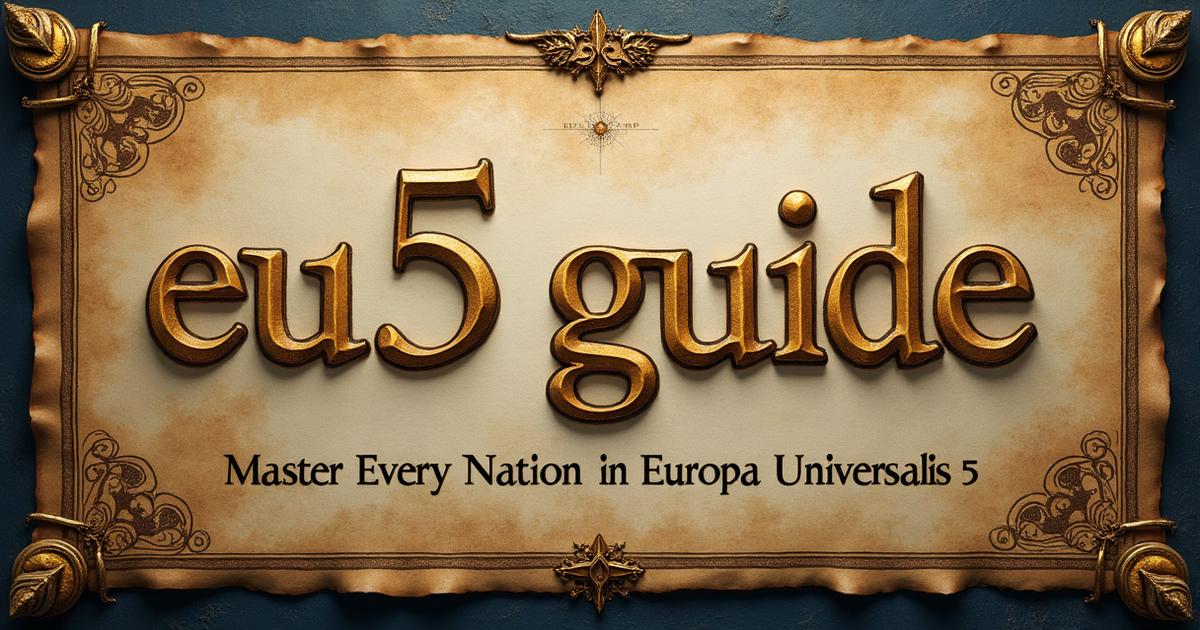 eu5.guide